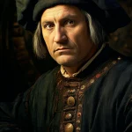 Cristobal Colón: Exploración y actividades de aprendizaje con IA.